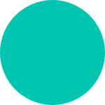 AI powered eB2B - Probably the Best eB2B App in the World.