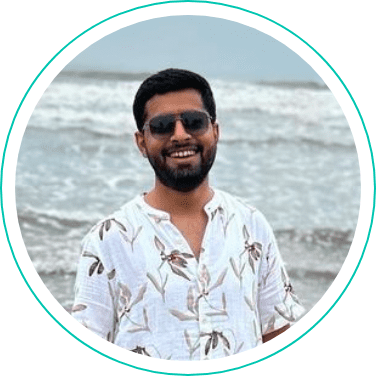 About us: AI for SFA and eB2B, SalesCode: DIGITAL RTM