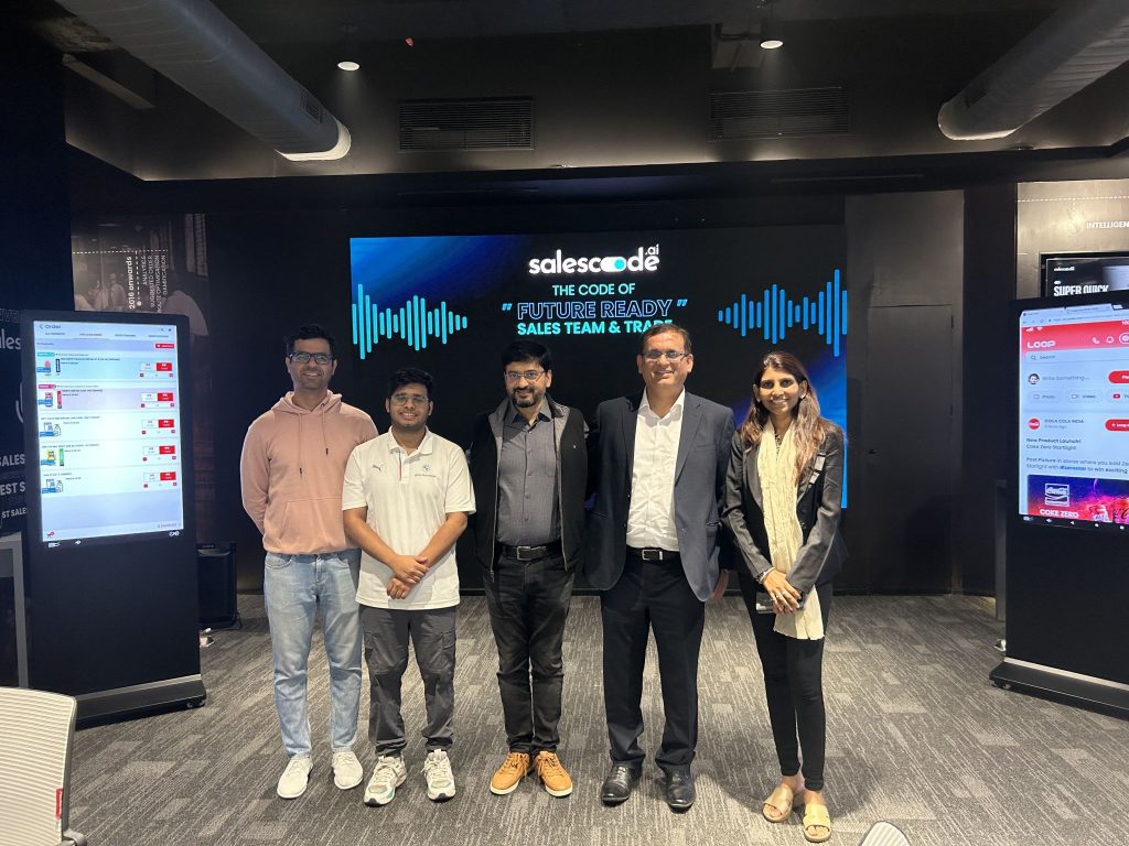 Amit Gupta, Head - Operations, Brookfield Special Investments, India ...